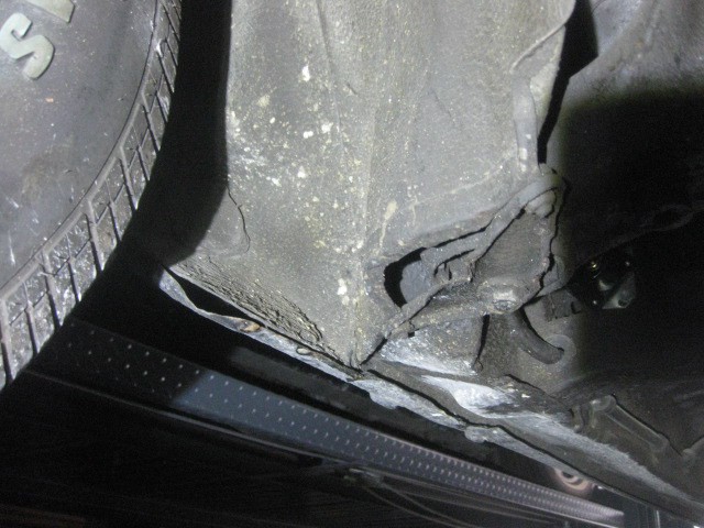 Rolls Royce Silver Spirit 1 Owner ! With History Report ! Rolls Royce